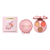 Medium Effervescence Extra Dimension Face Compact - MAC | Ulta Beauty