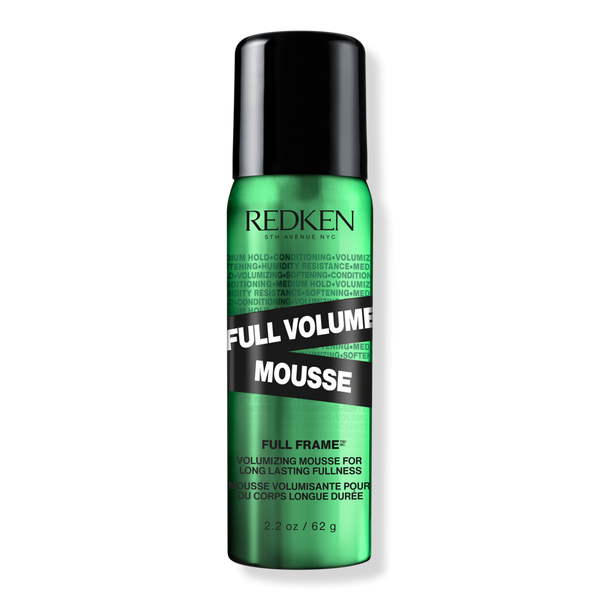 Redken | Ulta Beauty