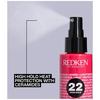 Redken - Thermal Spray High Hold | Ulta Beauty
