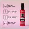 Redken - Thermal Spray High Hold | Ulta Beauty