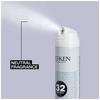 Redken - Max Hold Hairspray 32 Neutral Fragrance | Ulta Beauty
