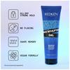 Redken - Max Sculpting Gel | Ulta Beauty