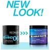Pliable Styling Paste - Redken - Ulta Beauty