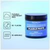 Pliable Styling Paste - Redken - Ulta Beauty