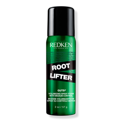 Root Lifter Volumizing Spray Foam - Redken | Ulta Beauty