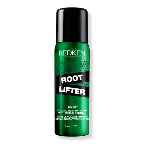 Redken - 2.0 oz Root Lifter Volumizing Spray Foam | Ulta Beauty