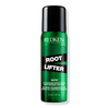 Travel Size Root Lifter Volumizing Spray Foam - Redken | Ulta Beauty