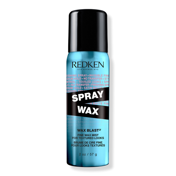 Redken | Ulta Beauty