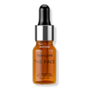 TAN-LUXE - Medium/Dark THE FACE Mini - Illuminating Self-Tan Drops ...