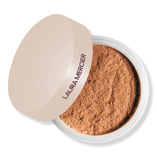 Laura Mercier - Translucent Medium Deep Translucent Loose Setting ...