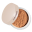 Translucent Loose Setting Powder Ultra-Blur - Laura Mercier | Ulta Beauty