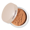 Laura Mercier Translucent Loose Setting Powder Ultra-Blur #1