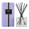 Cedar Leaf & Lavender Reed Diffuser - NEST New York | Ulta Beauty