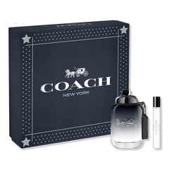 Coach | Ulta Beauty