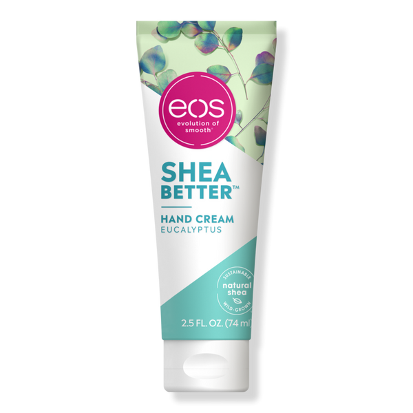 Hand & Foot Care - Body Care | Ulta Beauty