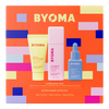 BYOMA - 3 Piece Hydrating Trio Set | Ulta Beauty