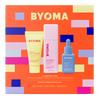 3 Piece Hydrating Trio Set - BYOMA | Ulta Beauty