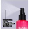 Redken Thermal Spray Low Hold #3