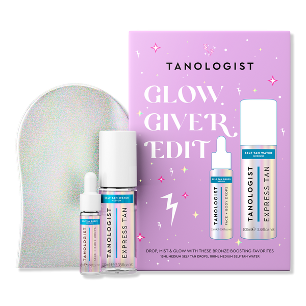 Top Beauty Gifts | Ulta Beauty