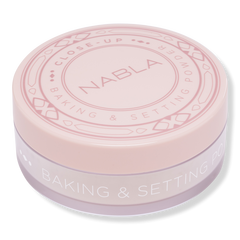 NABLA | Ulta Beauty