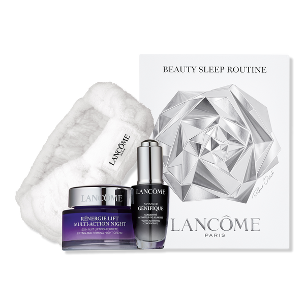 Ulta Beauty | Official Site - Makeup, Hair Care, Skin Care, Fragrance ...