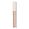 ULTA Beauty Collection - Chill Longwear Metallic Cream Eye Shadow ...