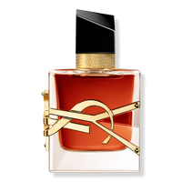 Fragrance - Perfume & Cologne | Ulta Beauty