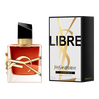 Yves Saint Laurent Libre Le Parfum #2