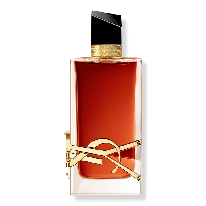 Libre Le Parfum - Yves Saint Laurent | Ulta Beauty