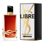 Libre Le Parfum - Yves Saint Laurent | Ulta Beauty