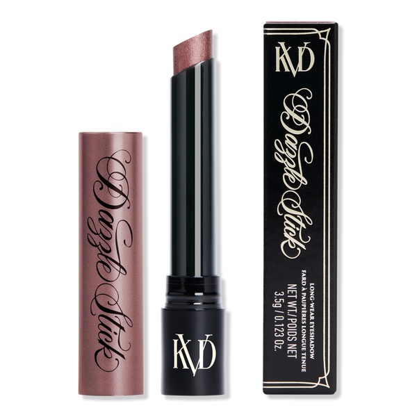 Mini Everlasting Hyperlight Vegan Transfer-Proof Liquid Lipstick - KVD ...