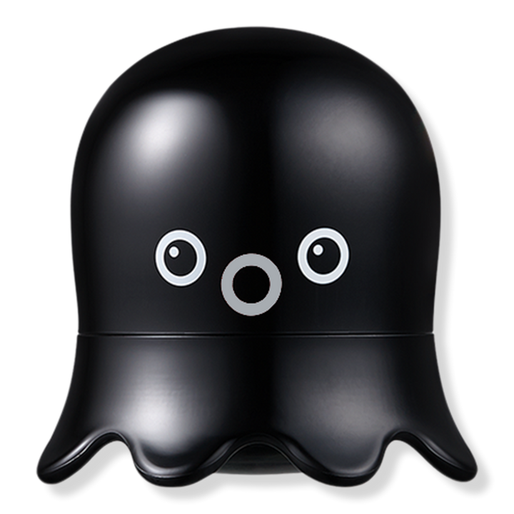 Tako Pore Blackhead Scrub Stick - TONYMOLY | Ulta Beauty