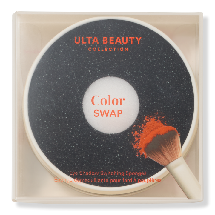Color Swap Eye Shadow Switching Pan - ULTA Beauty Collection | Ulta Beauty