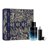 Sauvage Elixir - Dior | Ulta Beauty