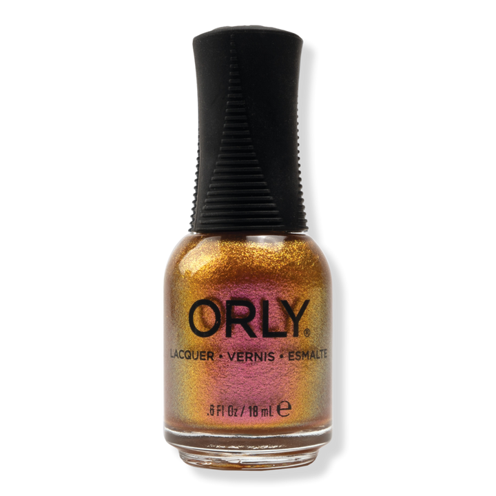 Nail Lacquer - Orly | Ulta Beauty