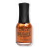 Light My (Camp) Fire Breathable Treatment + Color - Orly | Ulta Beauty