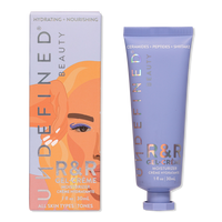 Undefined Beauty | Ulta Beauty