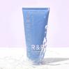 Undefined Beauty R&R Cleanser #3