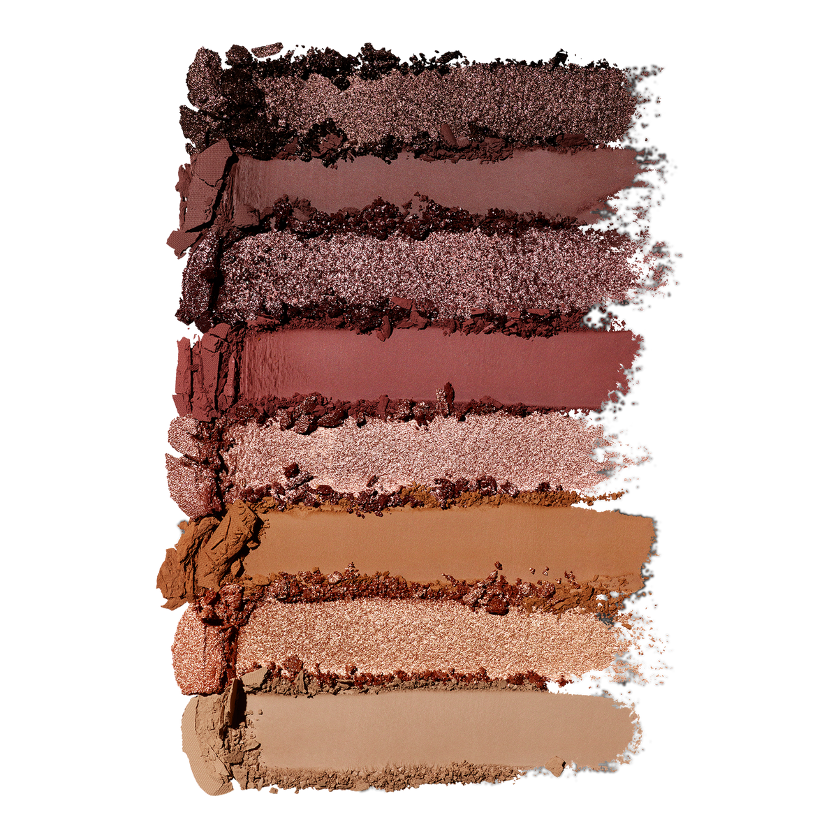 Ulta morphe pallet store