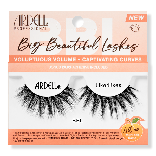 Ardell | Ulta Beauty