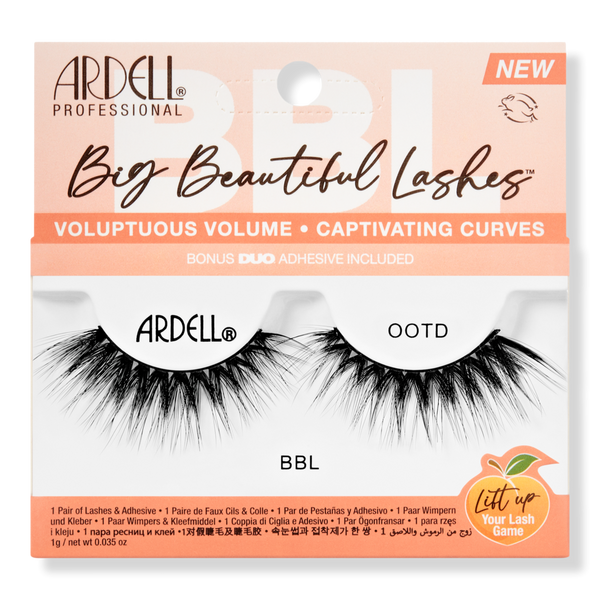 Ardell | Ulta Beauty