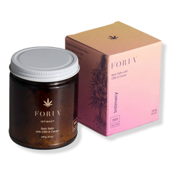 Foria | Ulta Beauty