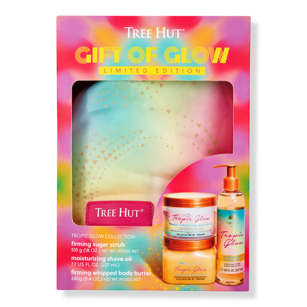 Ulta Beauty | Official Site - Makeup, Hair Care, Skin Care, Fragrance ...