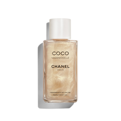 Bath & Shower - Fragrance | Ulta Beauty