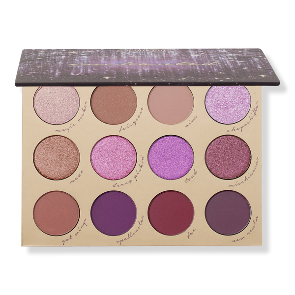 Ulta Beauty | Official Site - Makeup, Hair Care, Skin Care, Fragrance ...