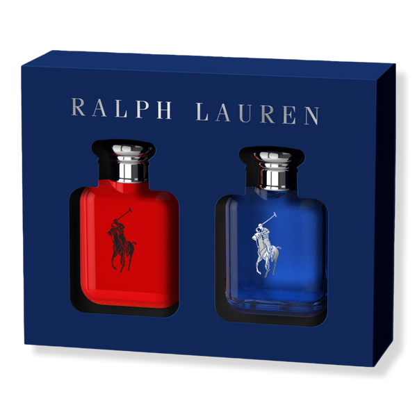 Ralph Eau de Toilette - Ralph Lauren | Ulta Beauty