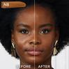 N8 Neutral Medium Deep True Match Super-Blendable Foundation - L'Oréal ...