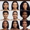 N7 Neutral Medium Deep True Match Super-Blendable Foundation - L'Oréal ...