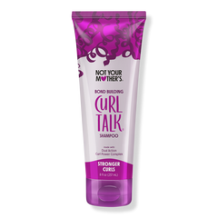 Curl Talk To Go Mini Styling Kit - Not Your Mother's | Ulta Beauty