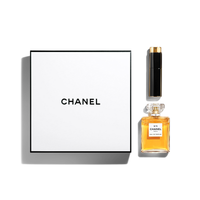 Perfume Gift Sets - Fragrance | Ulta Beauty